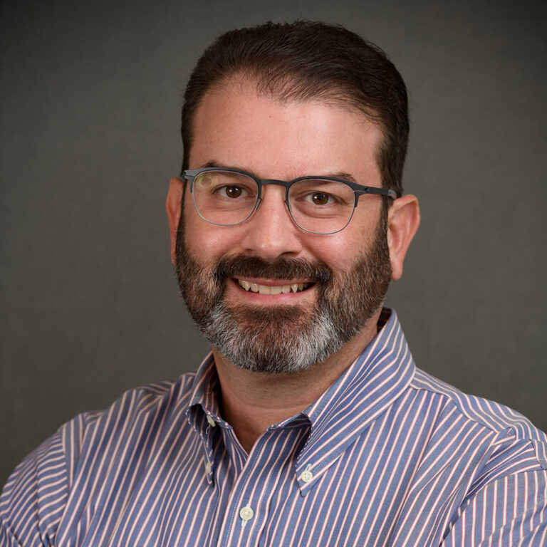 ETE 2024 – Emerging Tech East 2024