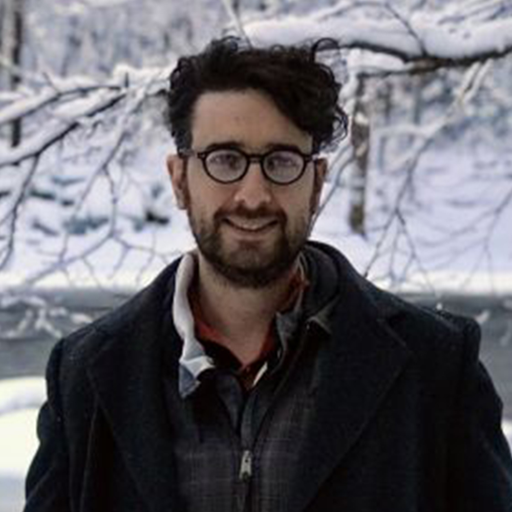 Jeffrey Vadala – ETE 2024