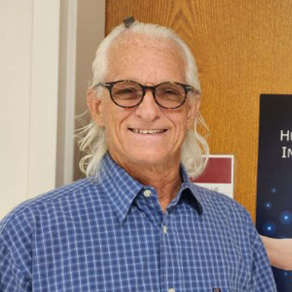 ETE 2024 – Emerging Tech East 2024